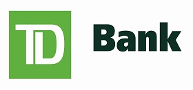 TD-Bank-logo - Green Group
